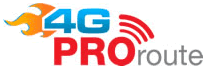 Proroute | Proroute UK - Industrial Grade M2M 4G Router for M2M / IoT